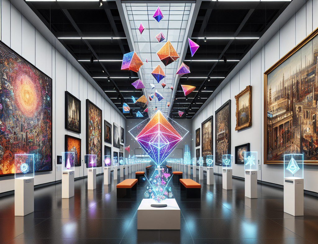 Apple Vision Pro, what's missing? | by JFluhler | Antaeus AR | Medium