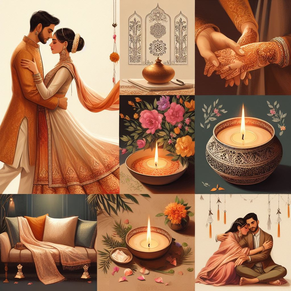 home means you. home will always mean you. | by Aditi Polamuri | Aug ...