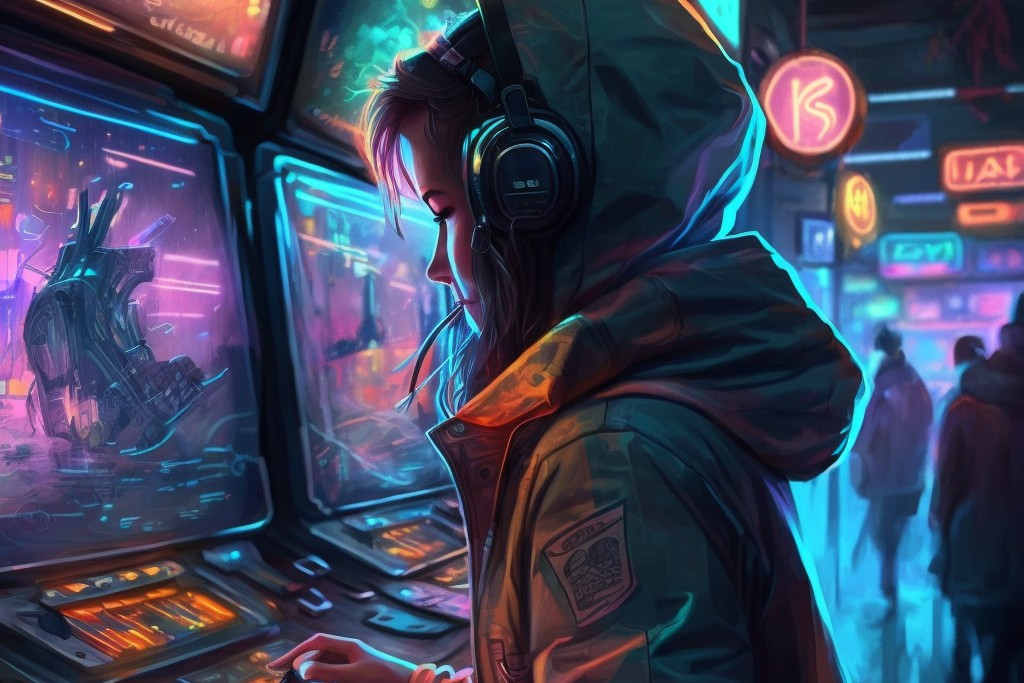 Axie Infinity’s Ronin Network Broadens Reach with New Games | by Crypto ...