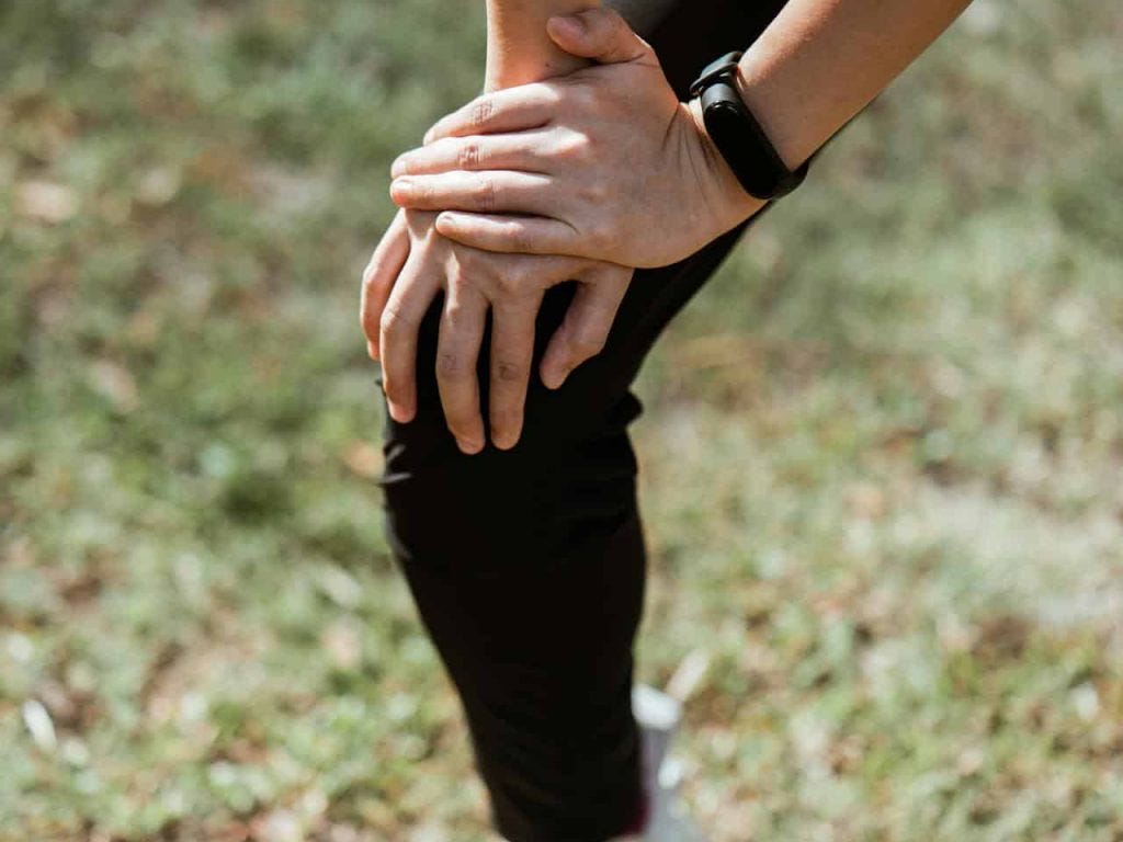 The Ultimate Guide to Leg Workout Equipment for Home | by Caerus ...