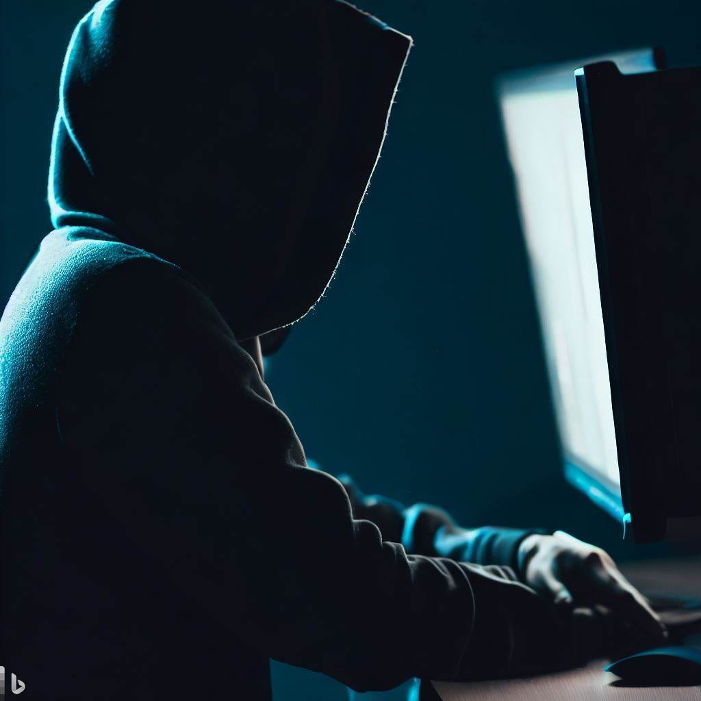 Master the Linux ‘who’ Command: A Comprehensive Guide | by Peter Hou | Medium