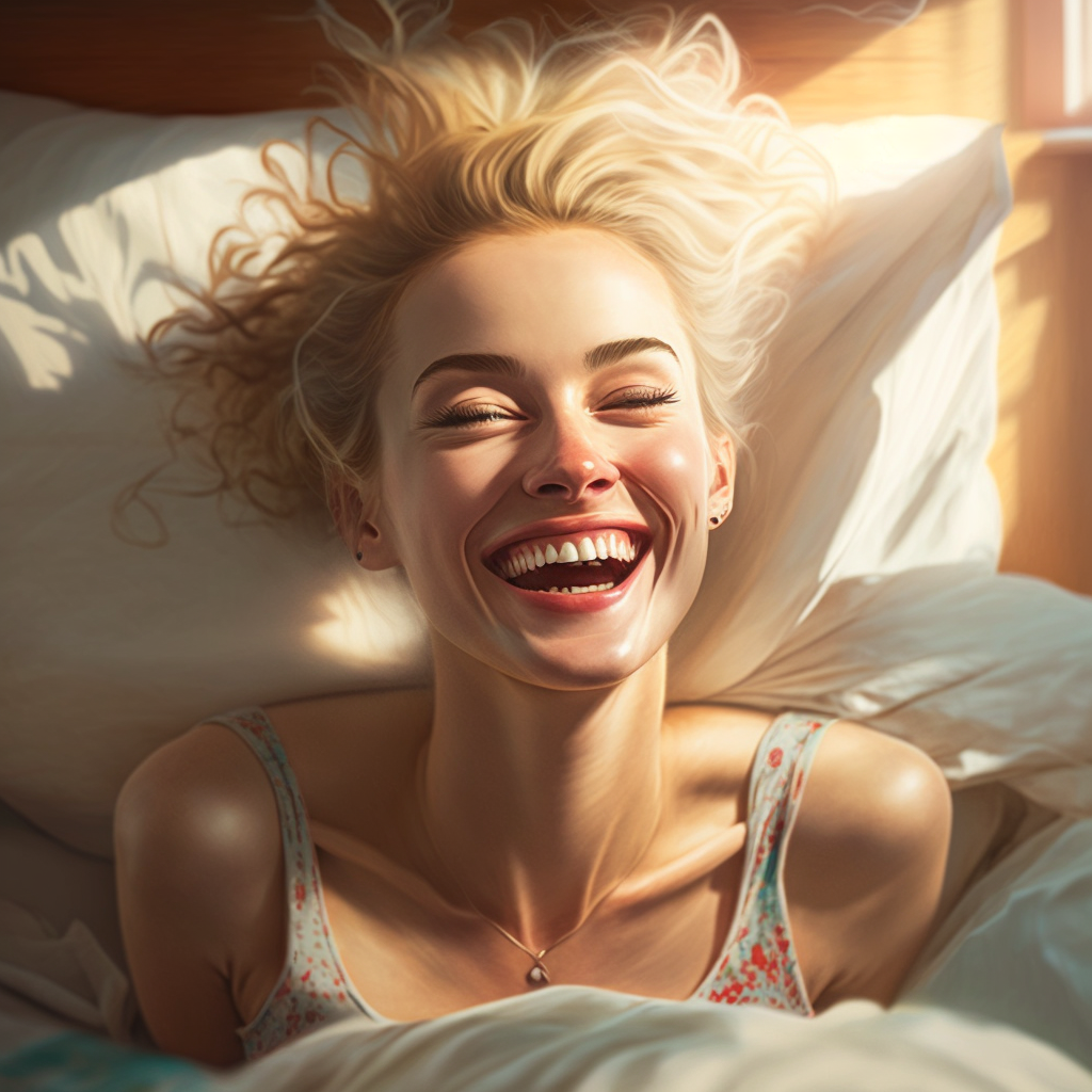 Habits To Be Happier: Cultivating Joy In Everyday Life | by Snicer | Medium