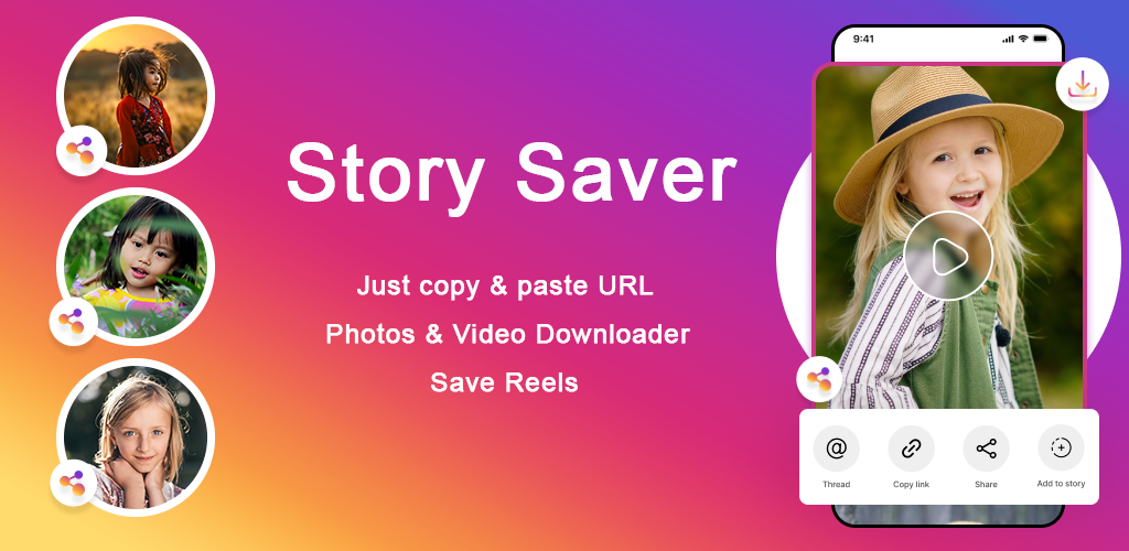 Mastering Memories, Using Instagram Story Saver to Capture Life’s ...