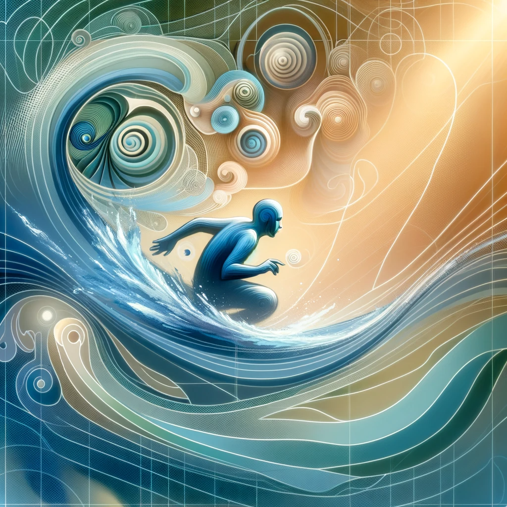 Embracing the Current: Exploring Mihaly Csikszentmihalyi’s Flow Theory ...