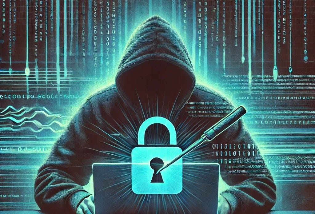 Mastering Advanced Penetration Testing Strategies For Securing The