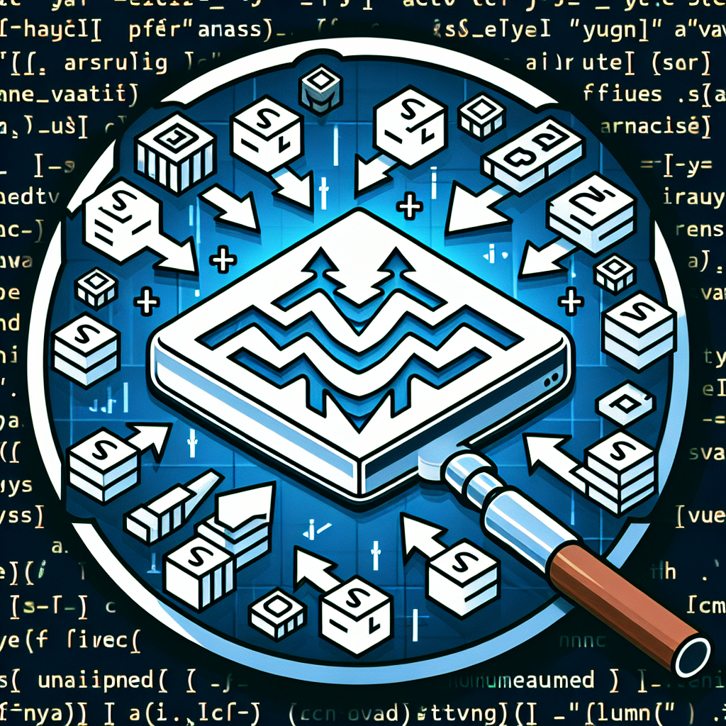 Searching Javascript Arrays For Particular Values By Denis Bélanger 💎⚡ Medium
