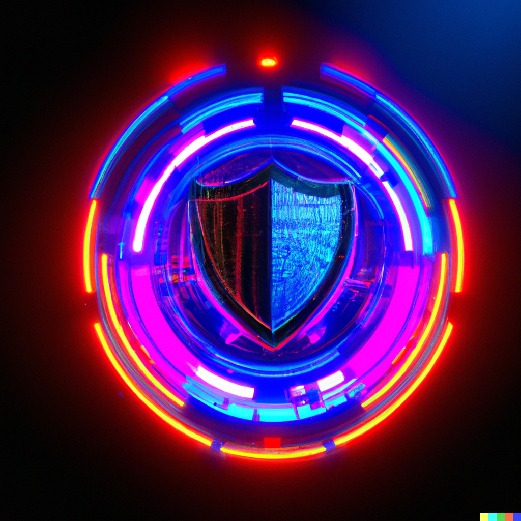 LetsDefend: SOC108 Alert Walkthrough | by leheemer | Medium