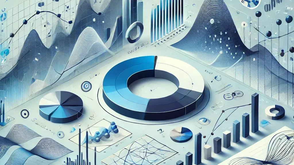 Analyzing Real-Life Data Using Statistical Concepts: A Case Study | by ...