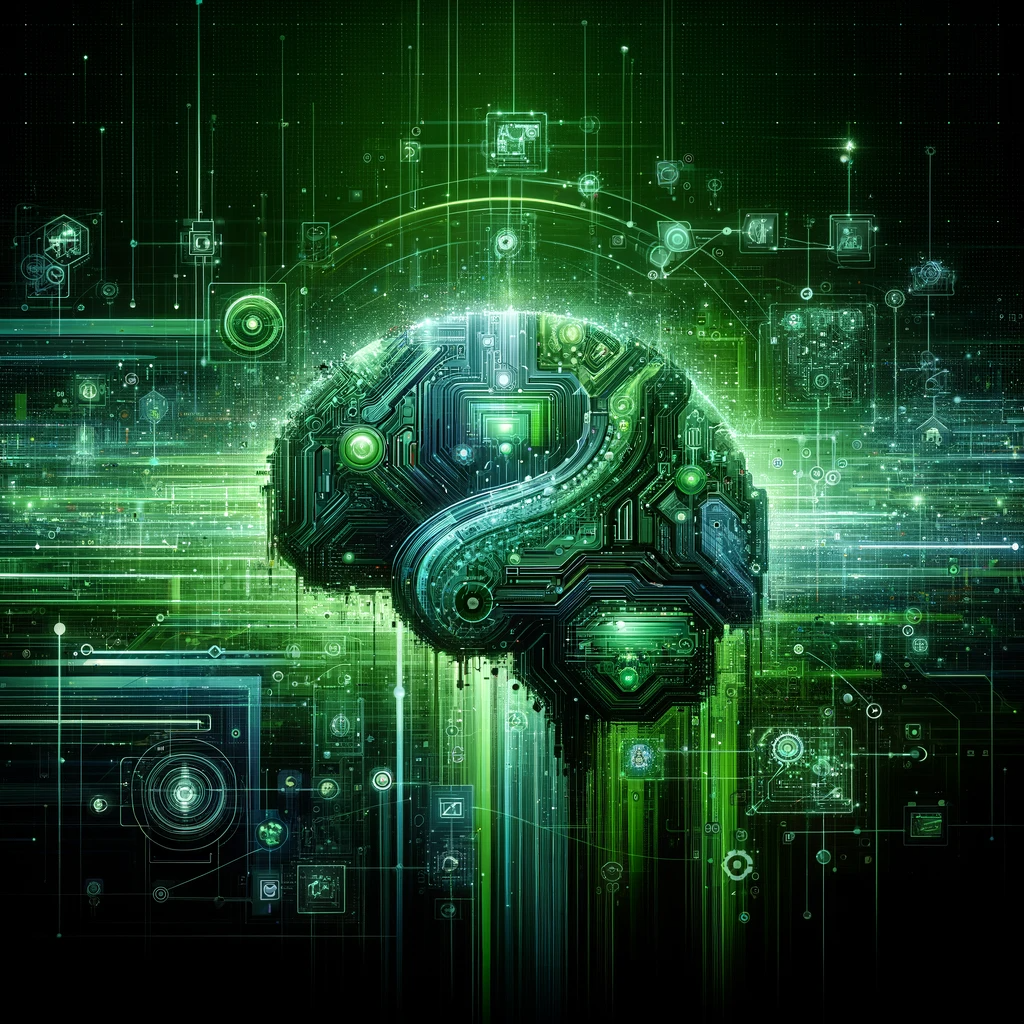 General Artificial Intelligence and Its Implication | Medium