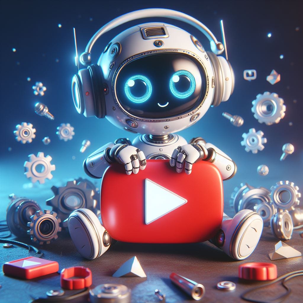 Block YouTube Ads Once and For All | by Senash Thenuja | Medium