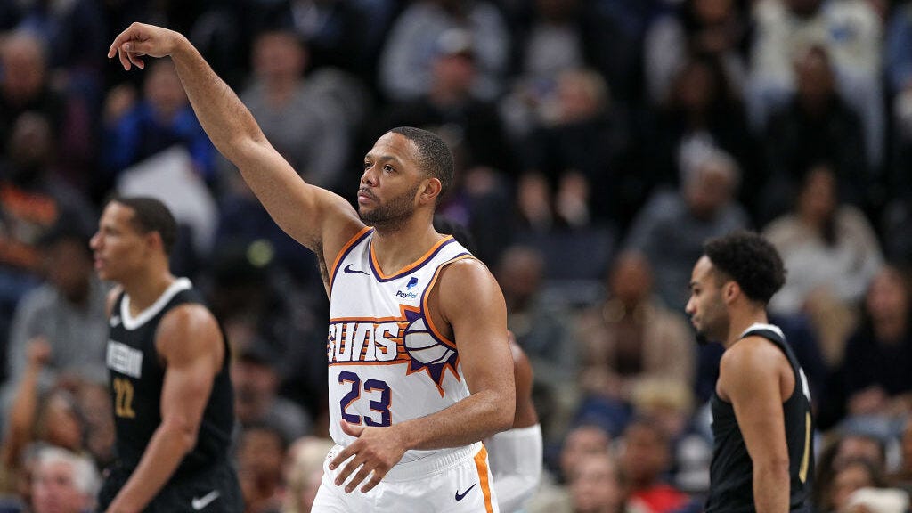One Skill Every Philadelphia 76ers Player Should Improve | Part 2 | by ...
