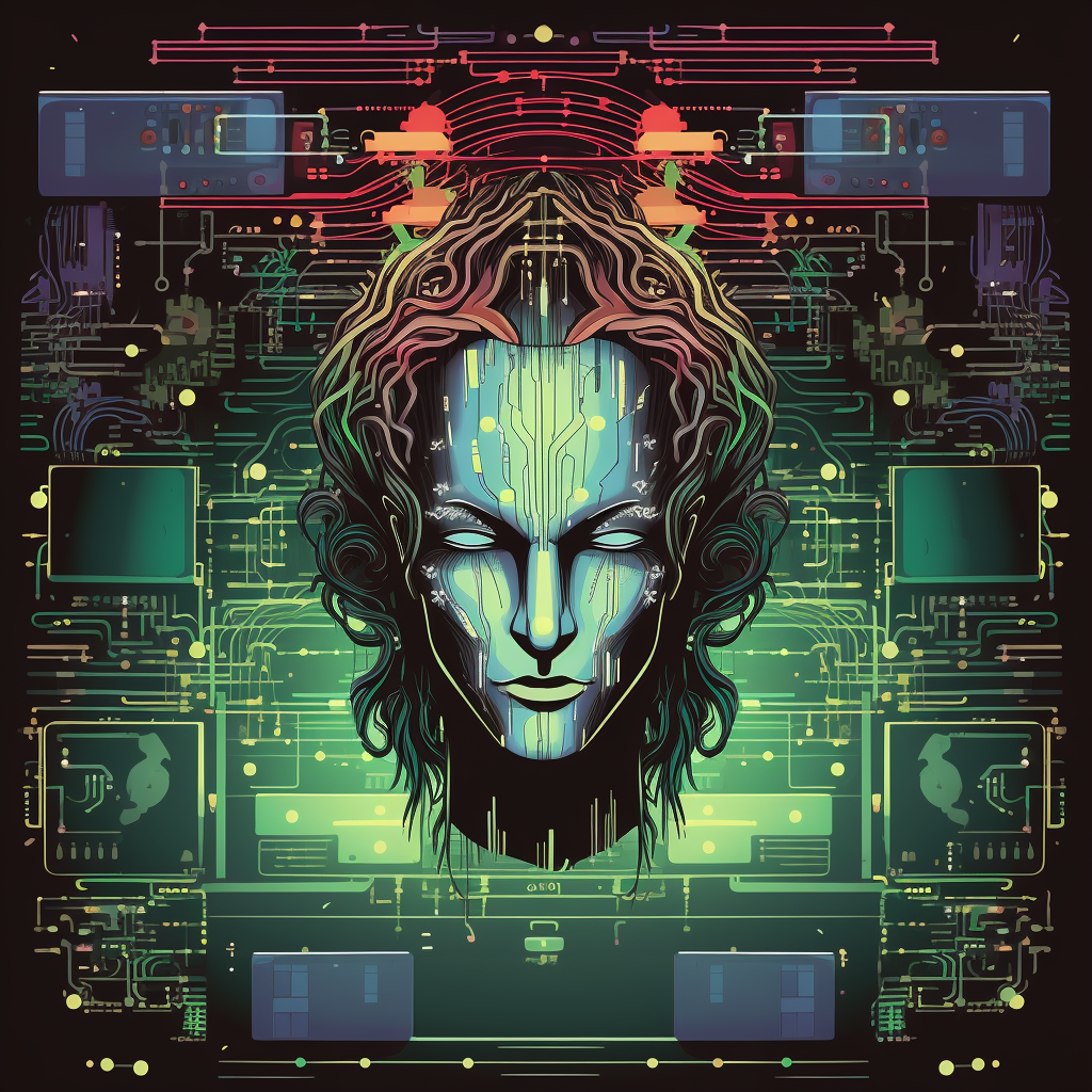 Nessus Compliance Outputs. S o you've got yourself a Nessus… | by Aaron ...