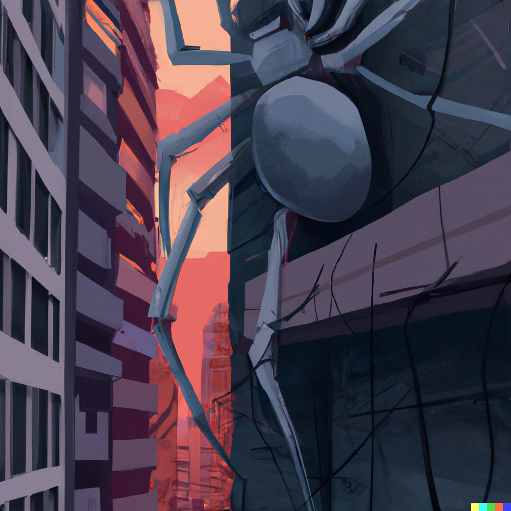 Web Scraping using Django make it easy | Medium