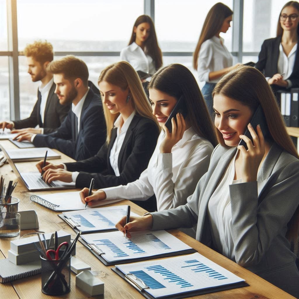 Navigating Corporate Compliance: The Essential Role of Company ...