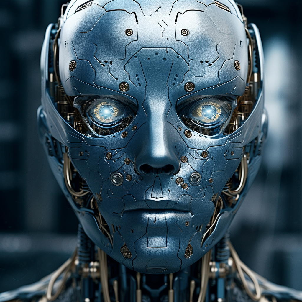 Mastering ChatGPT: Unlock the Full Potential of AI-Powered ...