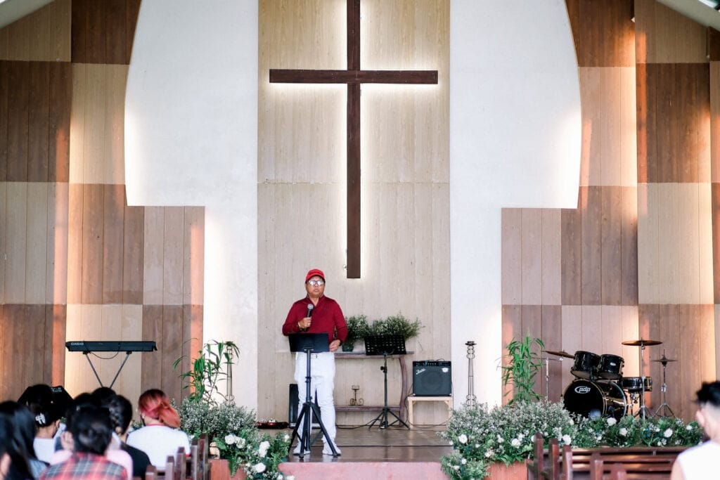 Workshop Venue at Lifeplace Retreat Event Center in Alfonso - LifePlace ...
