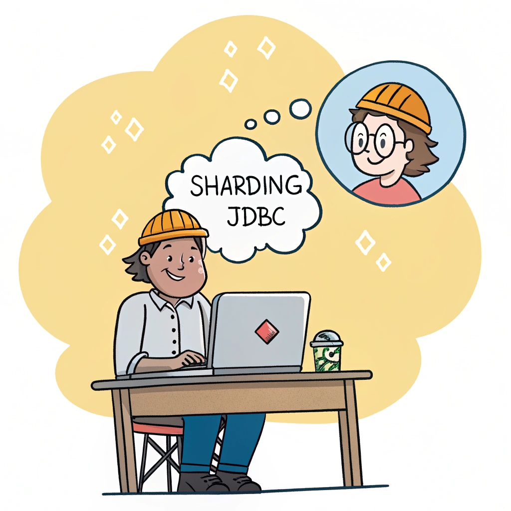 Sharding-JDBC Essentials with e-commerse case study🚀 | by Umesh Kumar Yadav | CodeTutorials | Medium