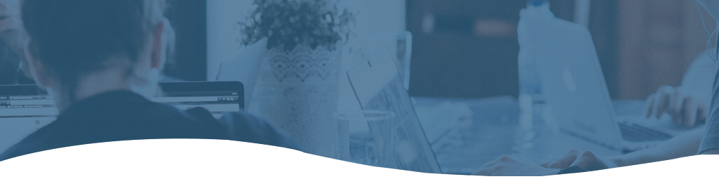 What is React js and why use it?. React js is an open-sources ...