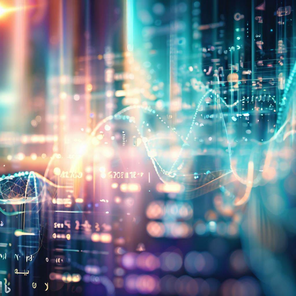 Multioutput Regression Multioutput Regression Is An Extended By Disha Verma Jun 2023 Medium