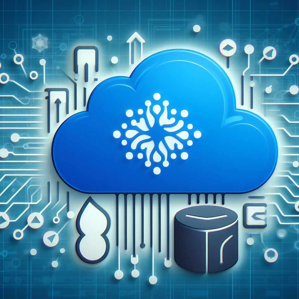Implementing Automation a Service (RaaS) using TensorFlow involves ...