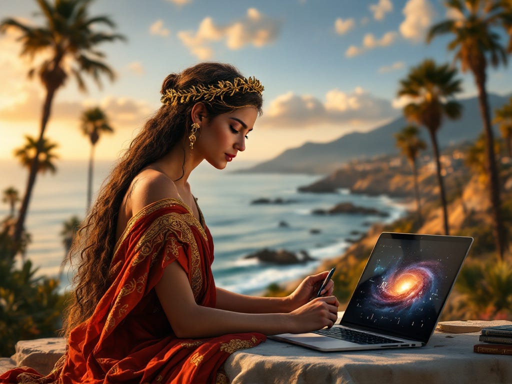 Unleashing the Power of Python’s Data Structures: A Comprehensive Guide ...