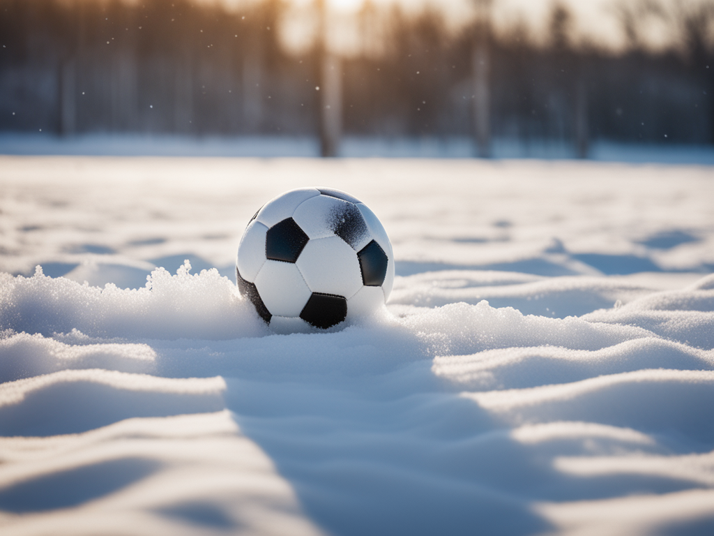 Football Ground - 17 Onji — Haiku, Senryu, and Zappai - Medium