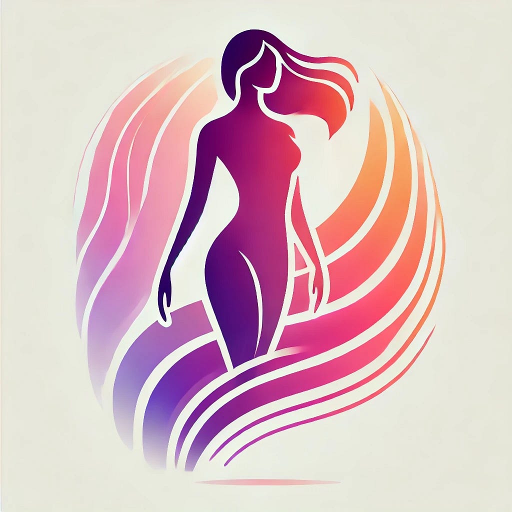 What Casual Sex Does To Women A Deep Dive Into The Psychological Emotional And Physical