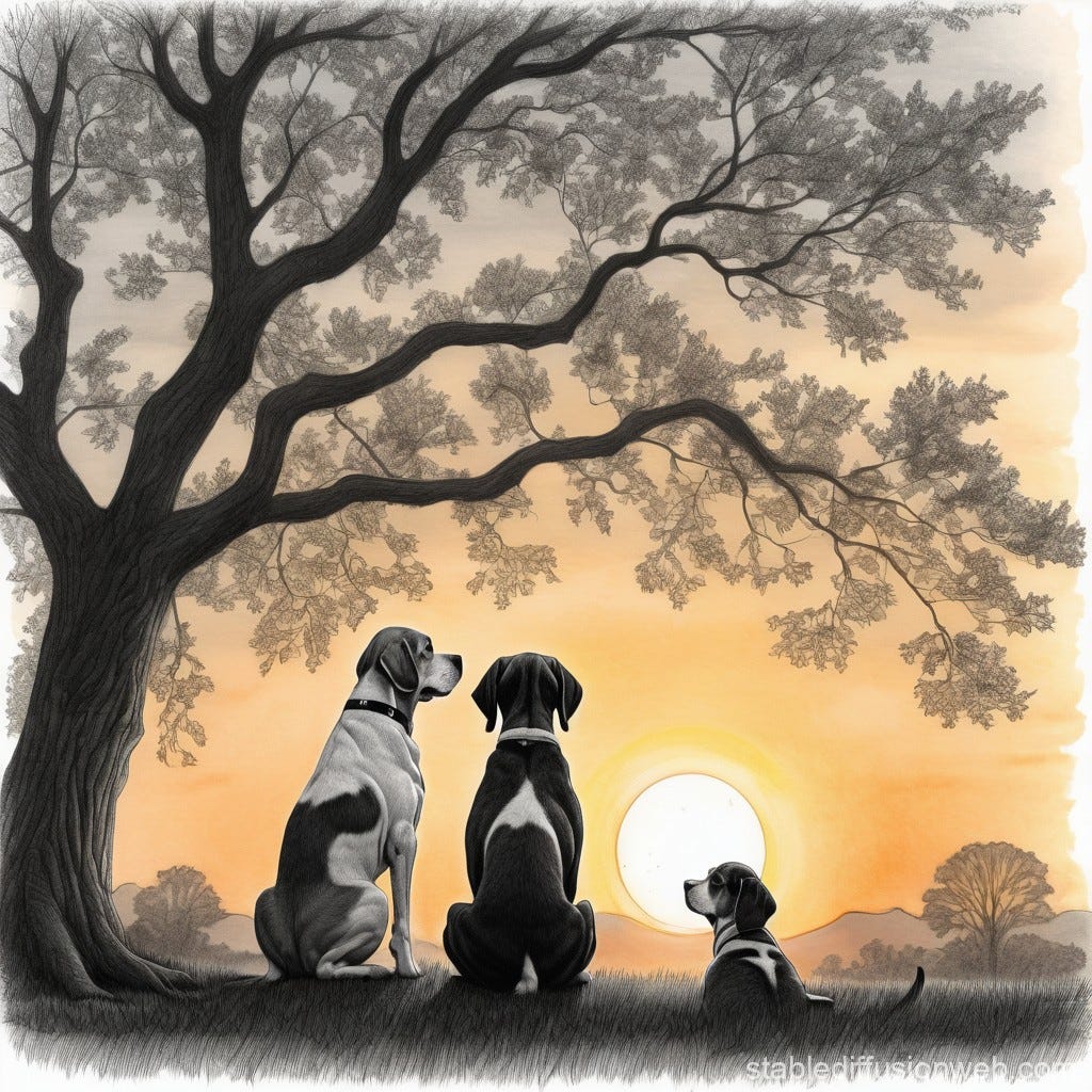 Easy Start: A Simple Trading System for Novice Crypto Traders to Achieve Success | by Sajjad ...