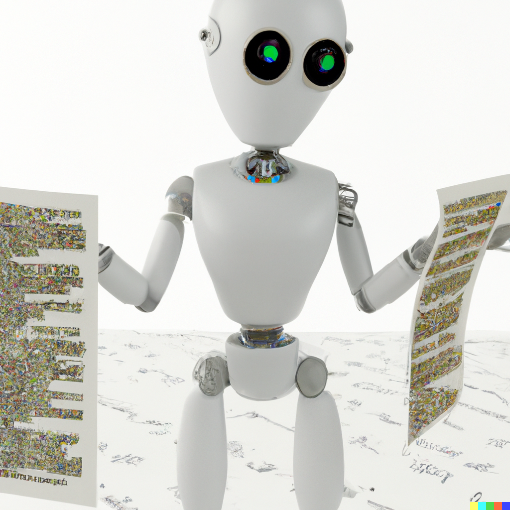 Coding Standards for ChatGPT. Why coding standards matter more when ...