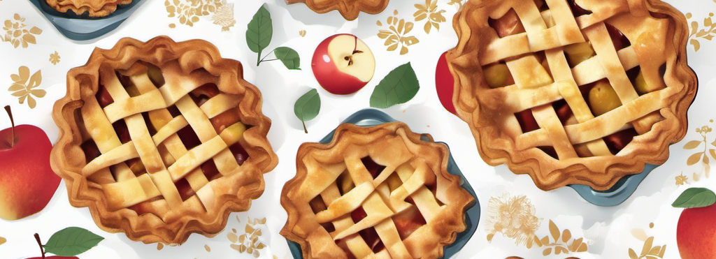 Guarding Your Secret Recipe: How to Protect Your Personal Information ...