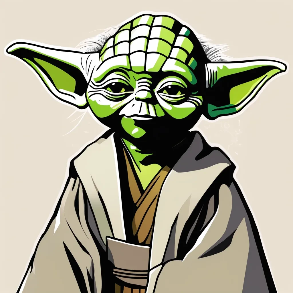 WeYoda. Thank you to so many people for… | by Joshva Peter | Medium