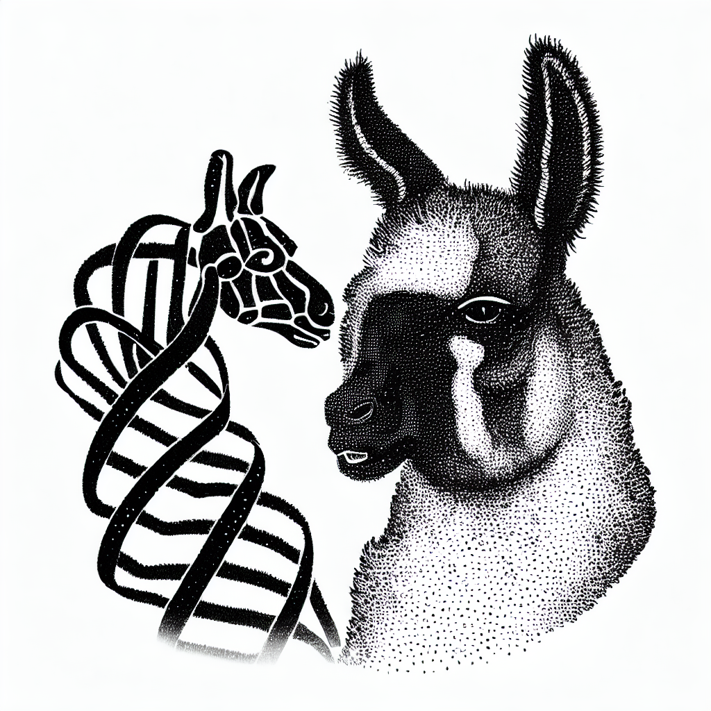 Designing an Architecture for Automating Machine Learning Inference ...