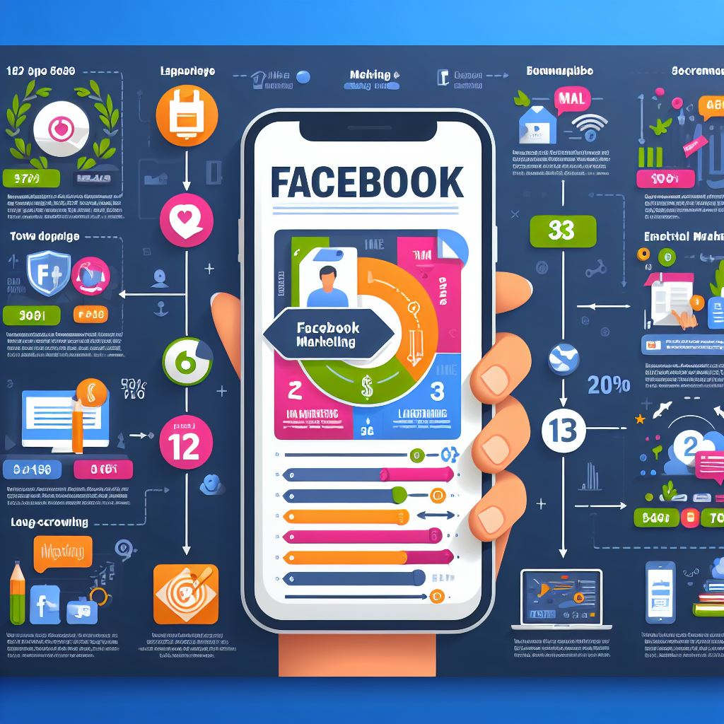 The Art of Fostering Meaningful Facebook Comments - Valentinarossi - Medium
