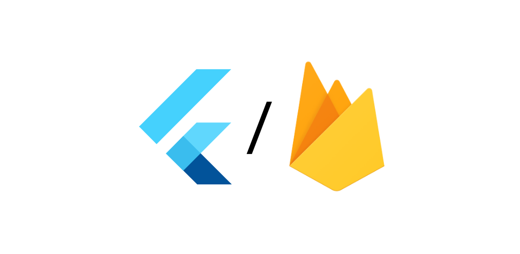 Flutter Paginationlazy Loading From Streams With Firestore By Padam Chopra The Startup 9203