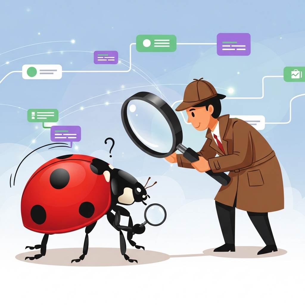 Mastering Data Pipeline Debugging in Azure: Techniques and Best ...