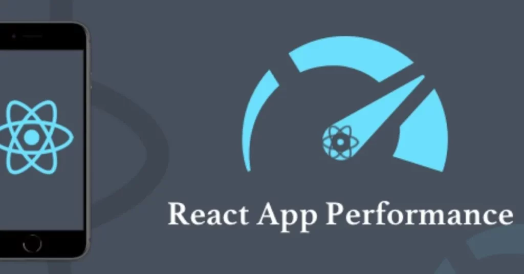 Crafting High-Performance and Responsive User Interfaces in React ...