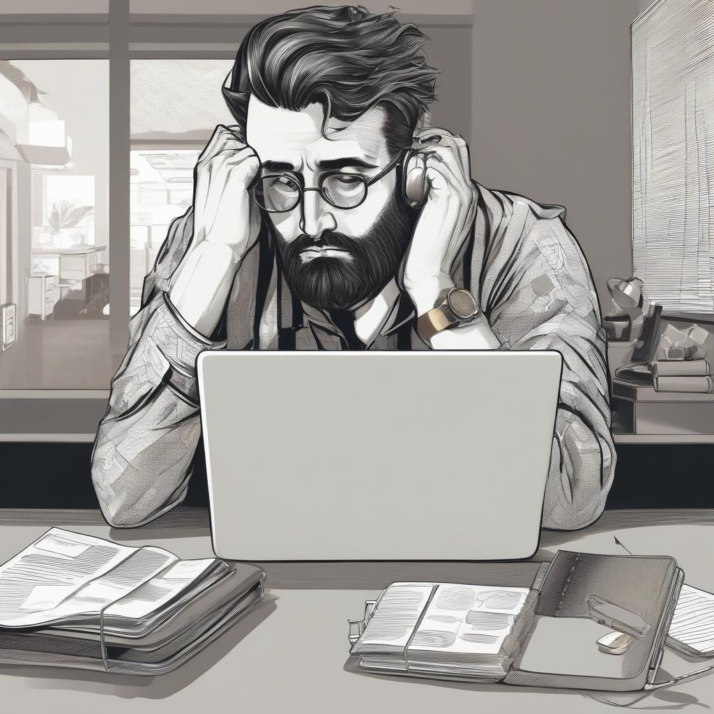 why-should-you-write-a-blog-i-didn-t-know-what-a-blog-meant-and-by