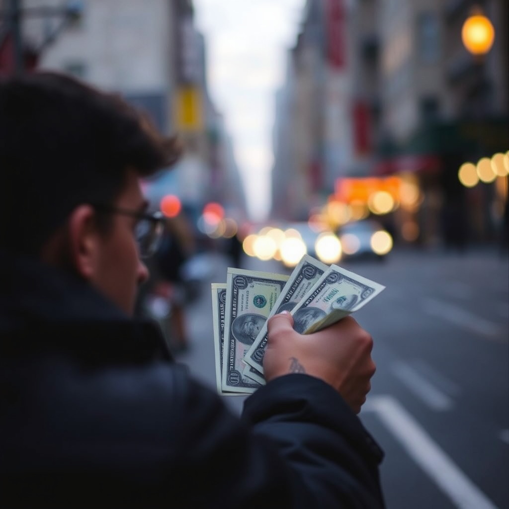 How to Earn $10,000 from Scratch: A Practical and Effective Approach | by Hrithik Koneri ...