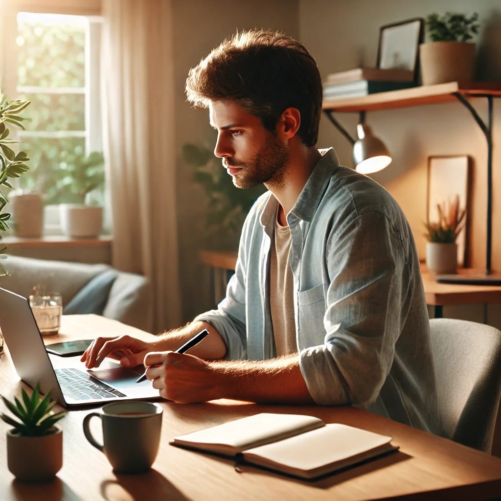 How to Overcome the Biggest Challenges of Remote Work | by Rajesh ...