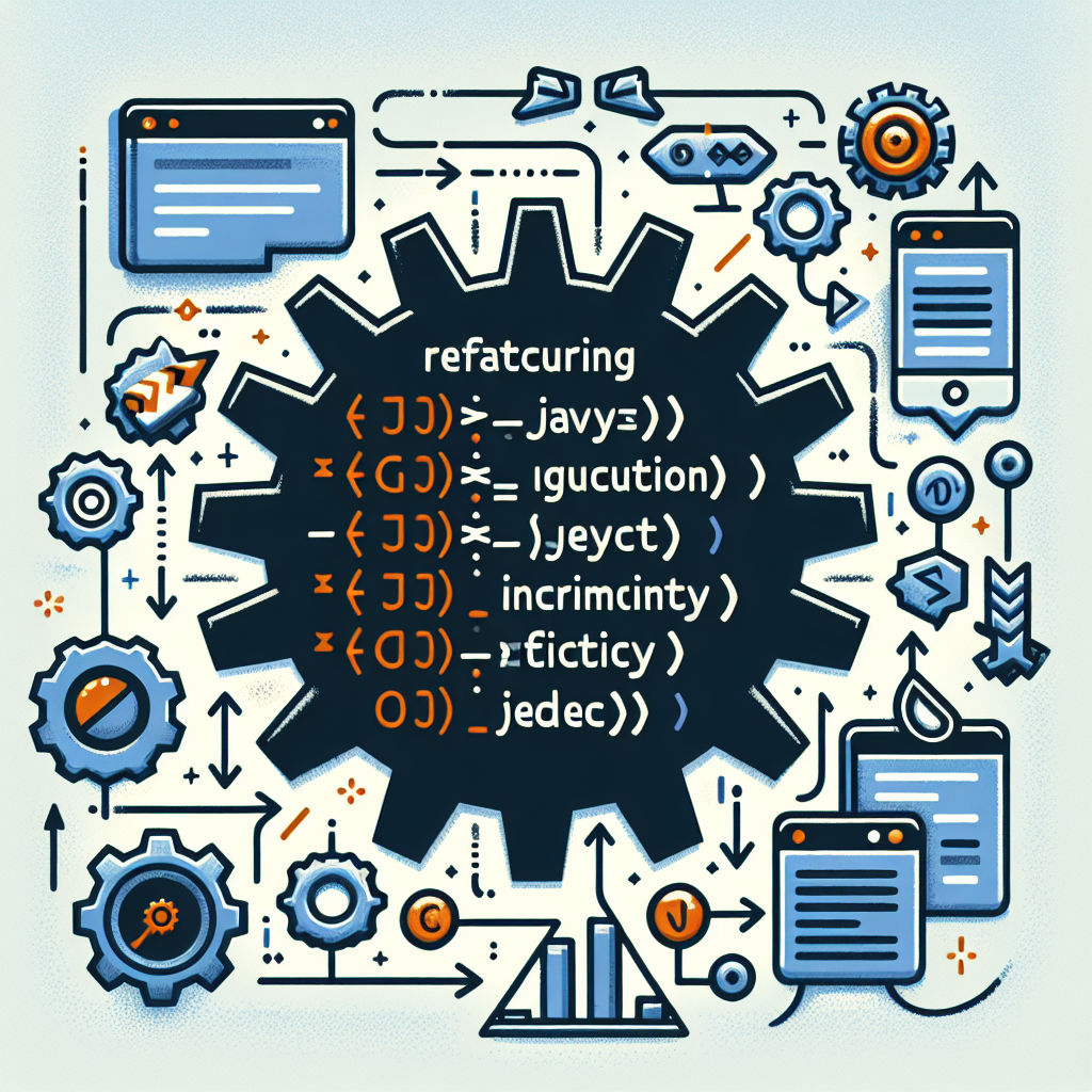 Java Email Validation Regex Refactoring For Enhanced Efficiency By