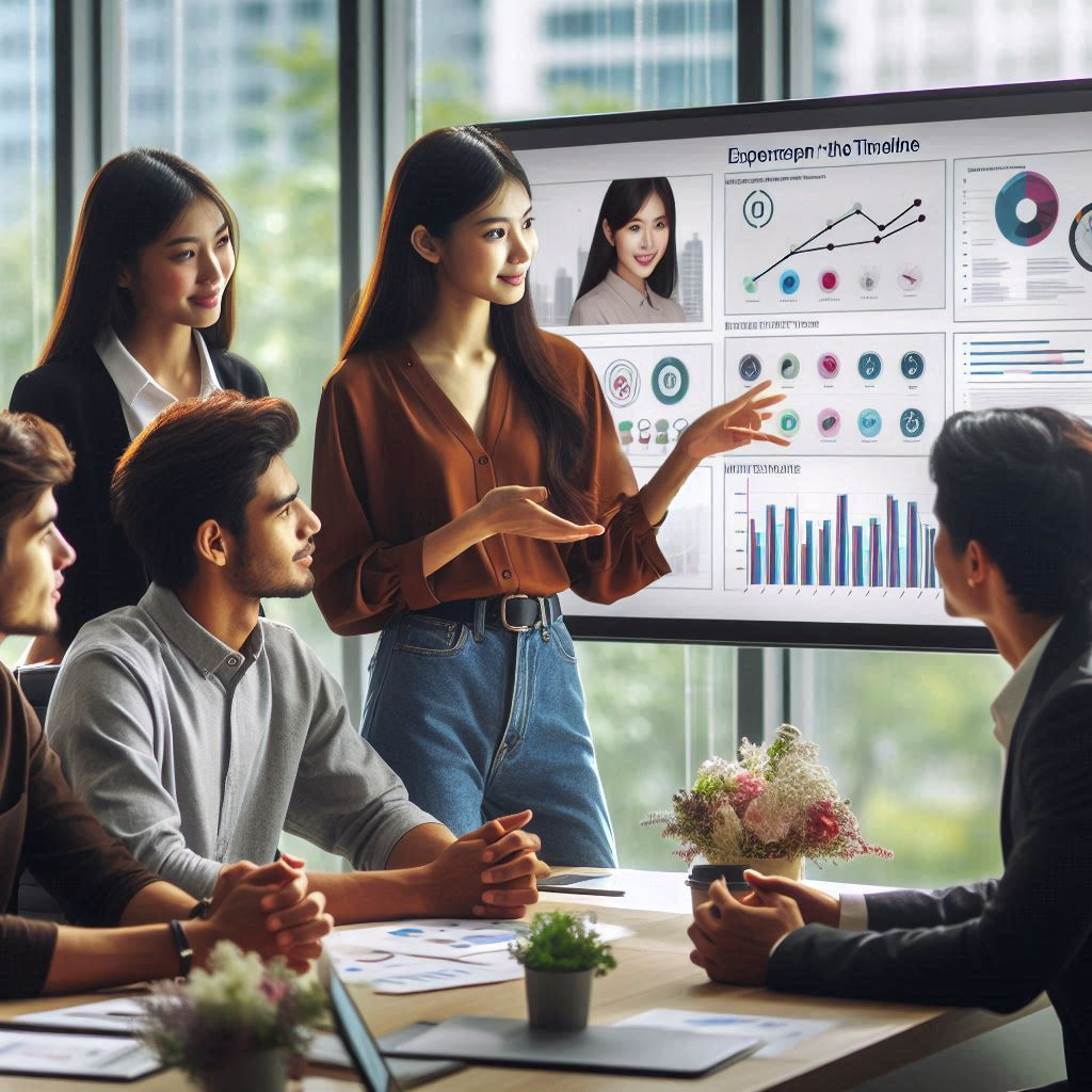 Effective Stakeholder Management & Best Practices— A TPM’s Guide | by ...