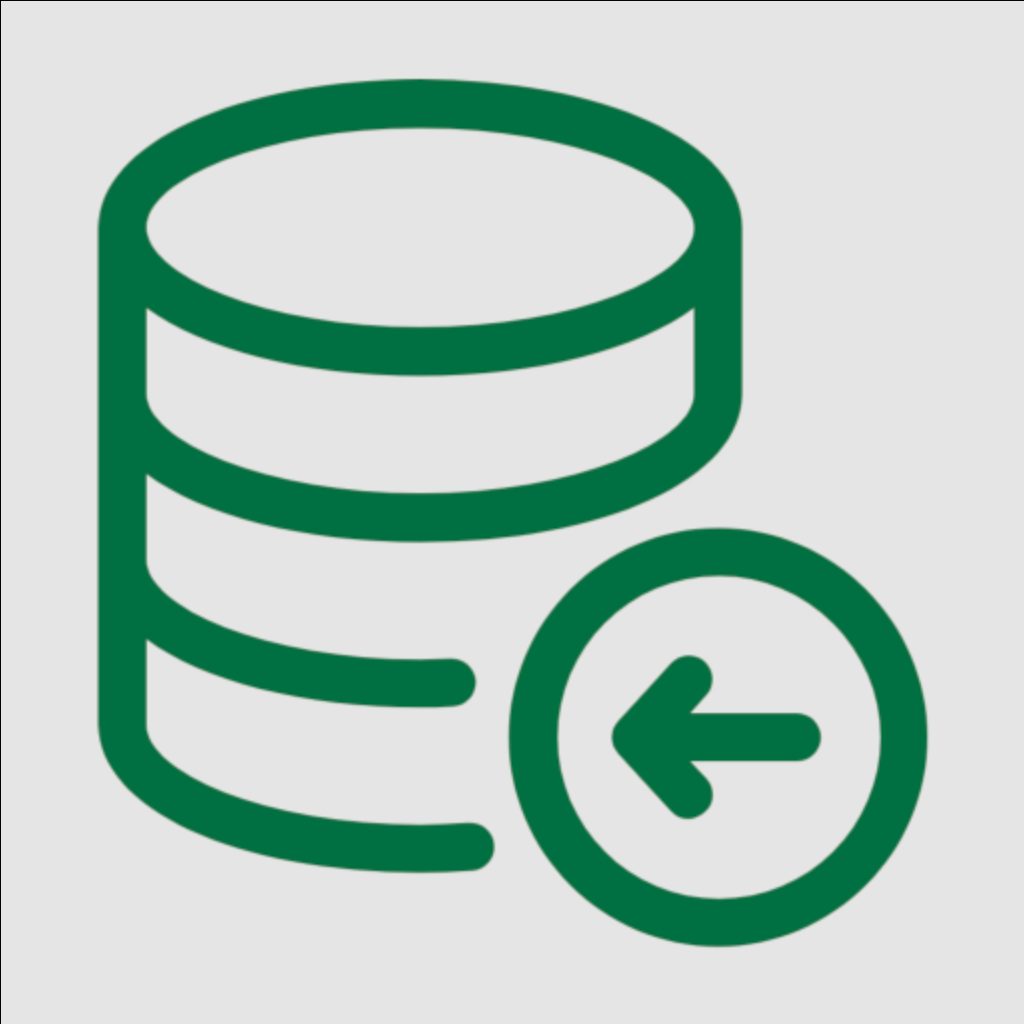 Vector Database, Retrieval Augmented Generation, and Semantic Search: A ...