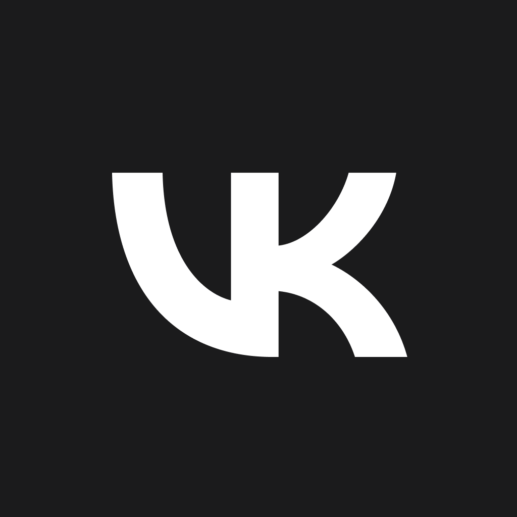 VK Design Team