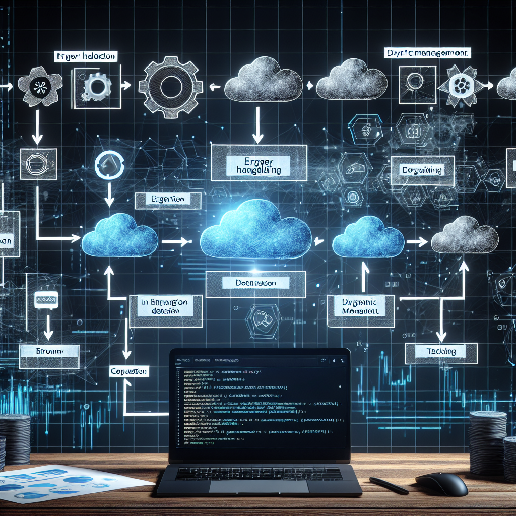 Spring Integration Flows with Dynamic Error Handling: Controlling Error Channel Restrictions ...