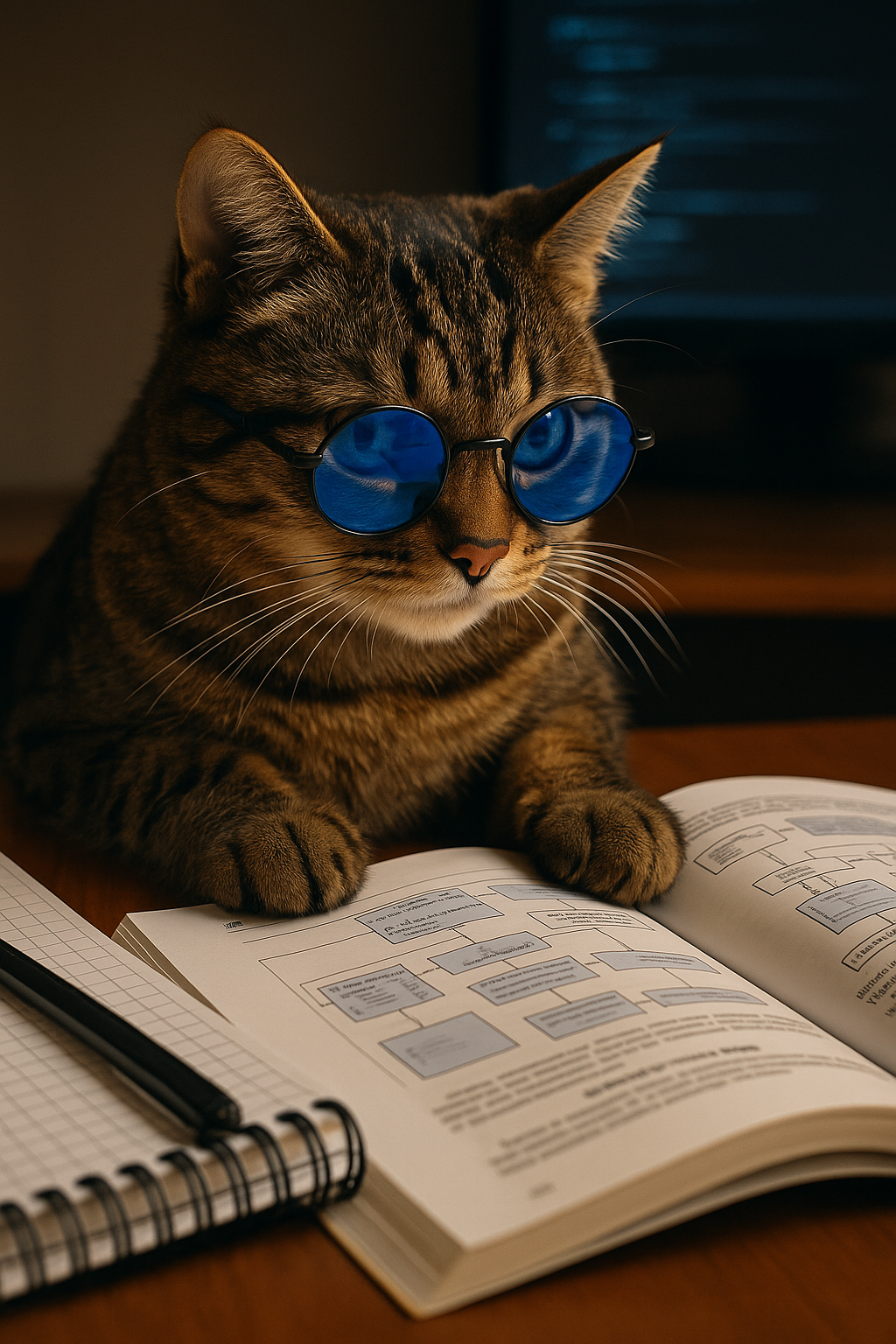 RAG Facts: How LangChain Retrievers Streamline LLM Workflows | by Sritaj Kumar Patel | Oct, 2025 ...