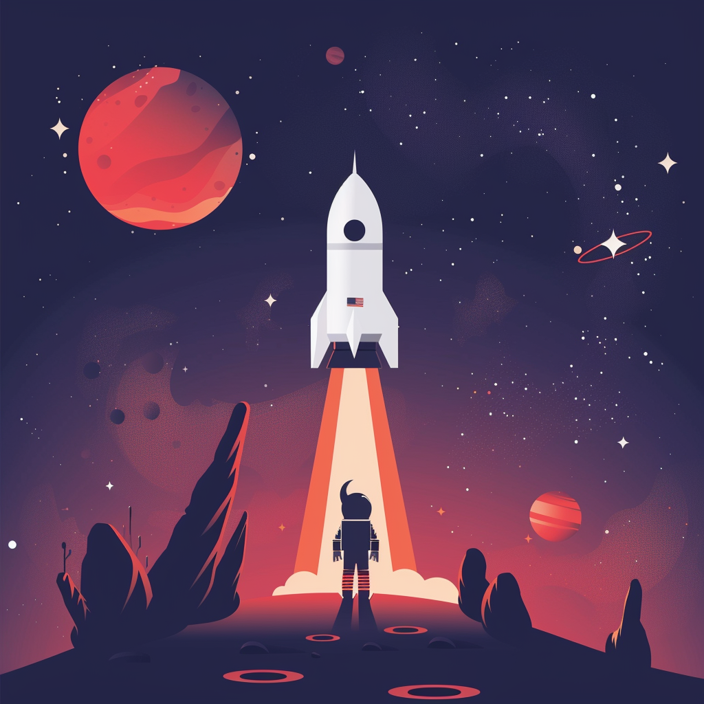 Can Microfrontends Be Made Using Astro Without Module Federation? | by ... Can Microfrontends Be Made Using Astro Without Module Federation? | by ...