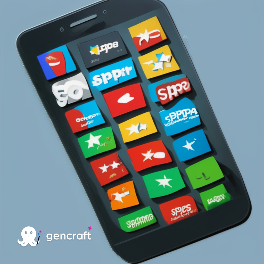 Revolutionizing Mobile Applications: A Blueprint for Superapp ...