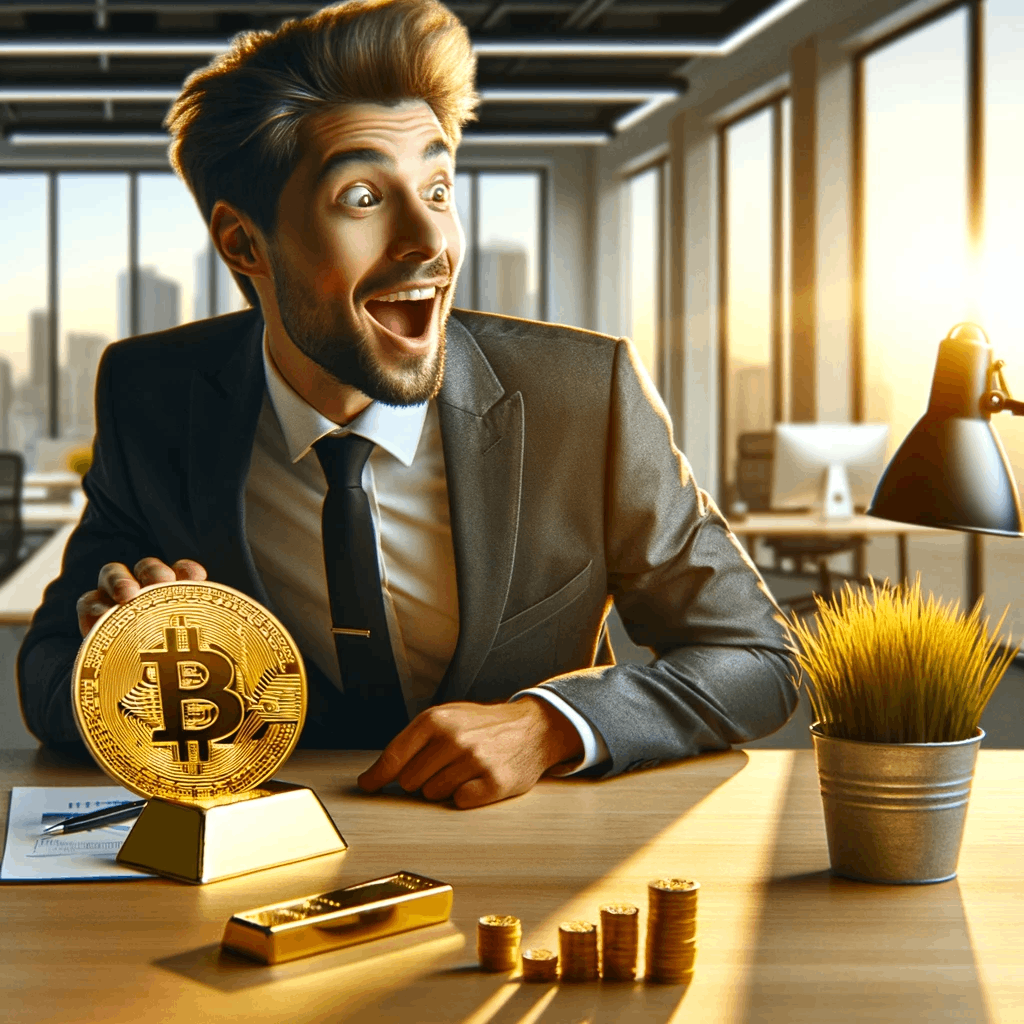 A Tale of Two Monetary Systems: Exploring Gold Standard and Fiat ...