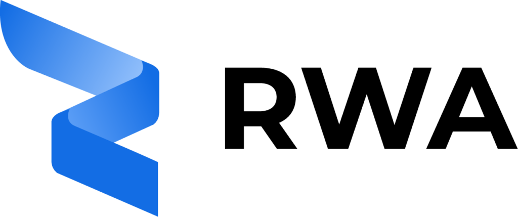 RWA Inc.: Revolutionizing Real-World Asset Tokenization in Web3 | by Samuel usani | Aug, 2024 ...