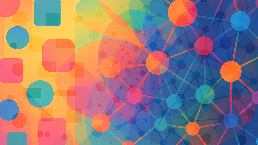 The Atomic fallacy. Why component libraries fail in the age… | by Derek Niedringhaus | Bootcamp ...